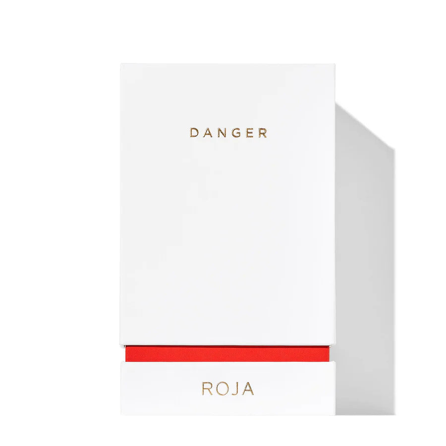 Roja Parfums Danger Eau De Parfum for Women – Perfume305